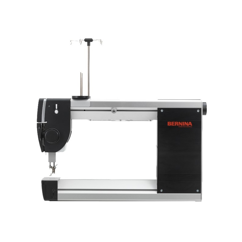 BERNINA Q24