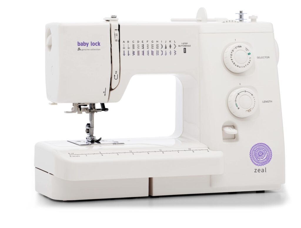 Baby Lock Sewing Machine - SAVE Stores | Sewing Machine | Vacuum ...