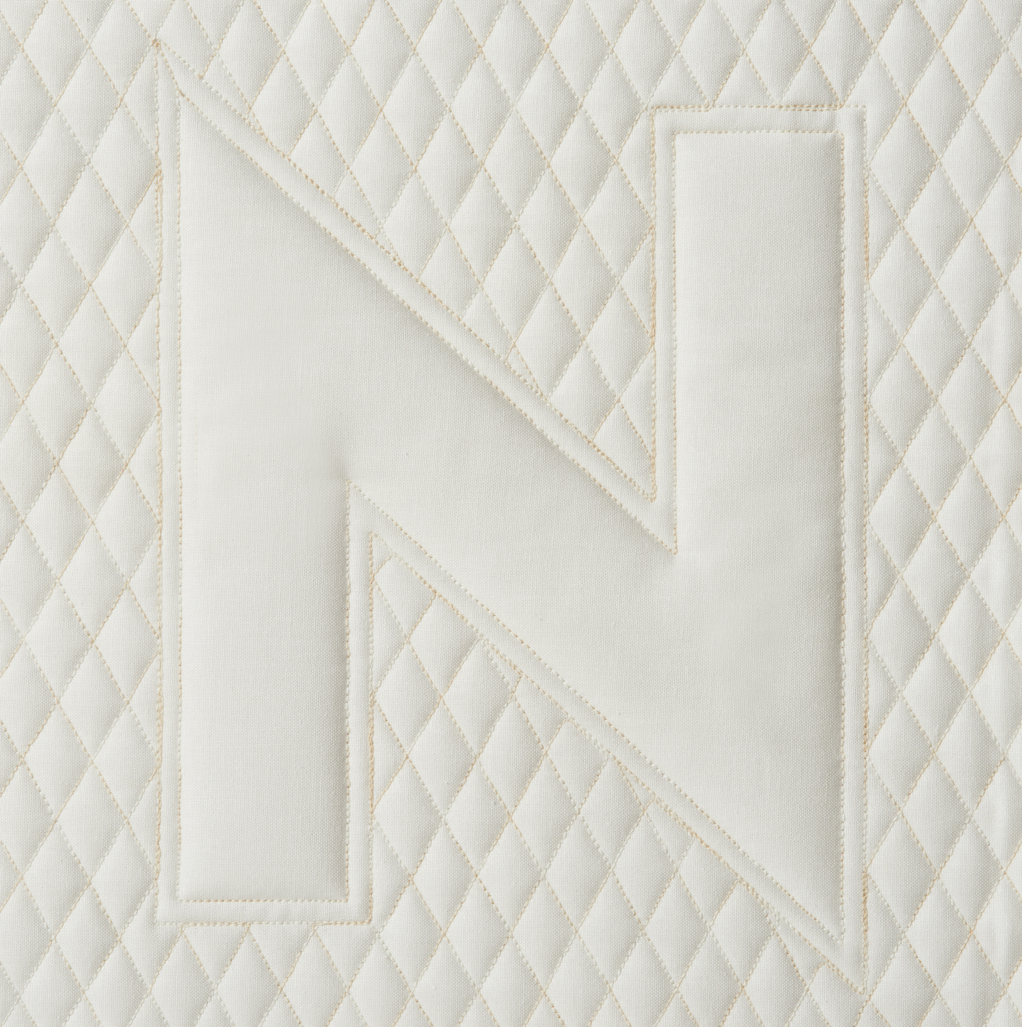 Bernina Q-matic Automated Quilting System