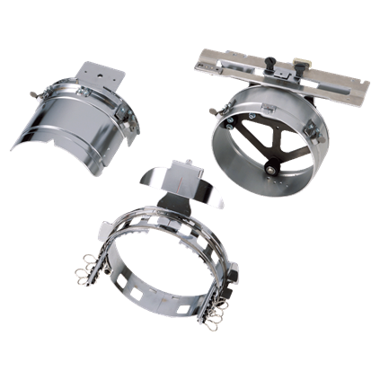 Brother PRCF3 Cap Frame Driver Set - Sewing Machines | Vacuum Cleaners ...