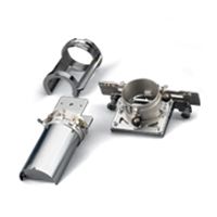 Brother PRCL1 Cylinder Frame and Driver Set - SAVE Stores