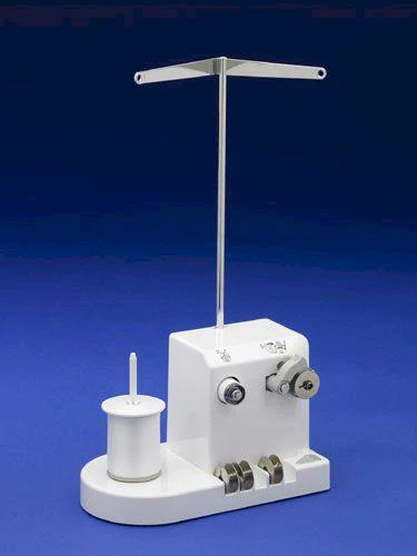 Brother PRBW1 Bobbin Winder for PR Series - SAVE Stores