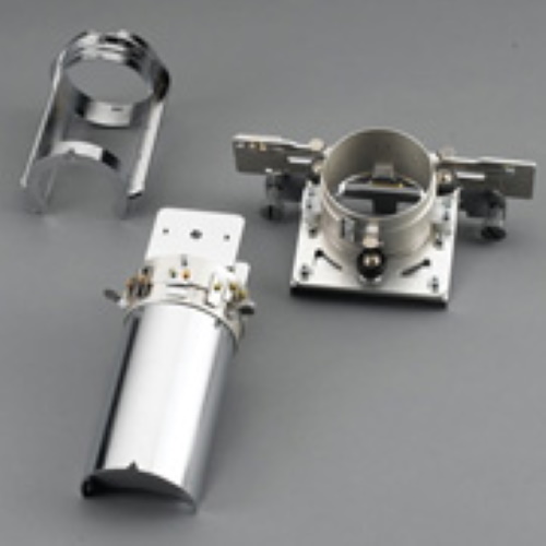 Brother PRCL1 Cylinder Frame and Driver Set - SAVE Stores