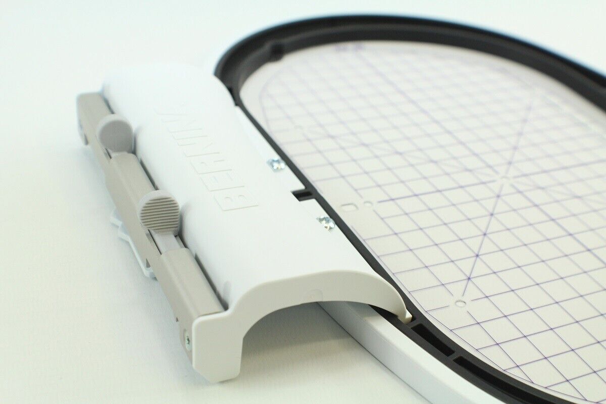 BERNINA Large Freearm Embroidery Hoop