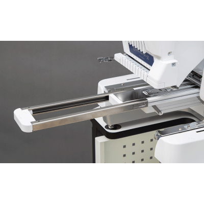 Brother PRTT1 Tubular Frame Table - SAVE Stores
