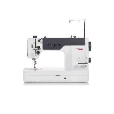 bernette 08 Straight Stitch Sewing and Quilting Machine