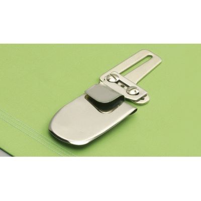 Baby Lock 1″ Single Downturn Feller - SAVE Stores | Sewing Machine ...