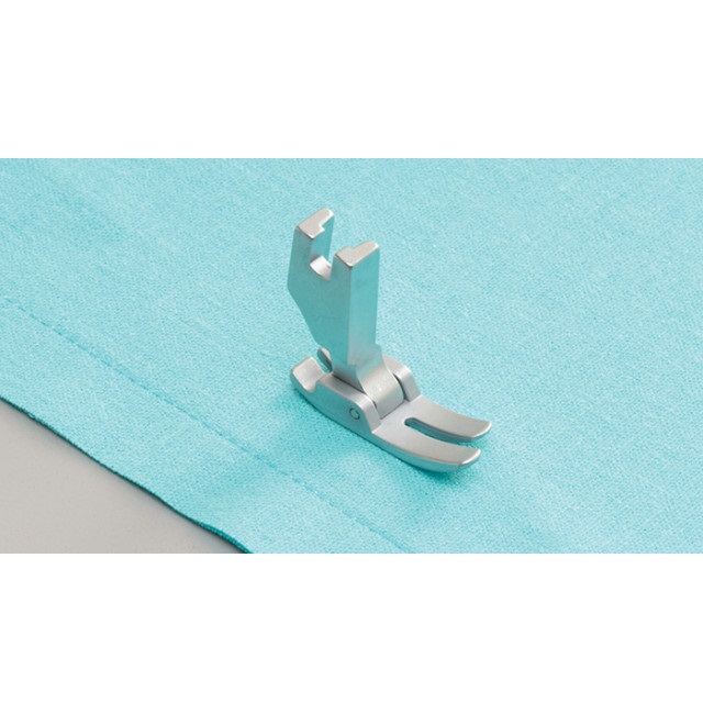 Baby Lock General Purpose Foot - SAVE Stores | Sewing Machine | Vacuum ...