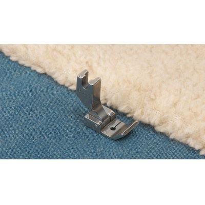 Baby Lock Heavy Weight Foot - SAVE Stores | Sewing Machine | Vacuum ...