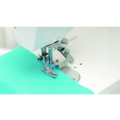 Baby Lock Seam Guide - Sewing Machines | Vacuum Cleaners | Longarms ...