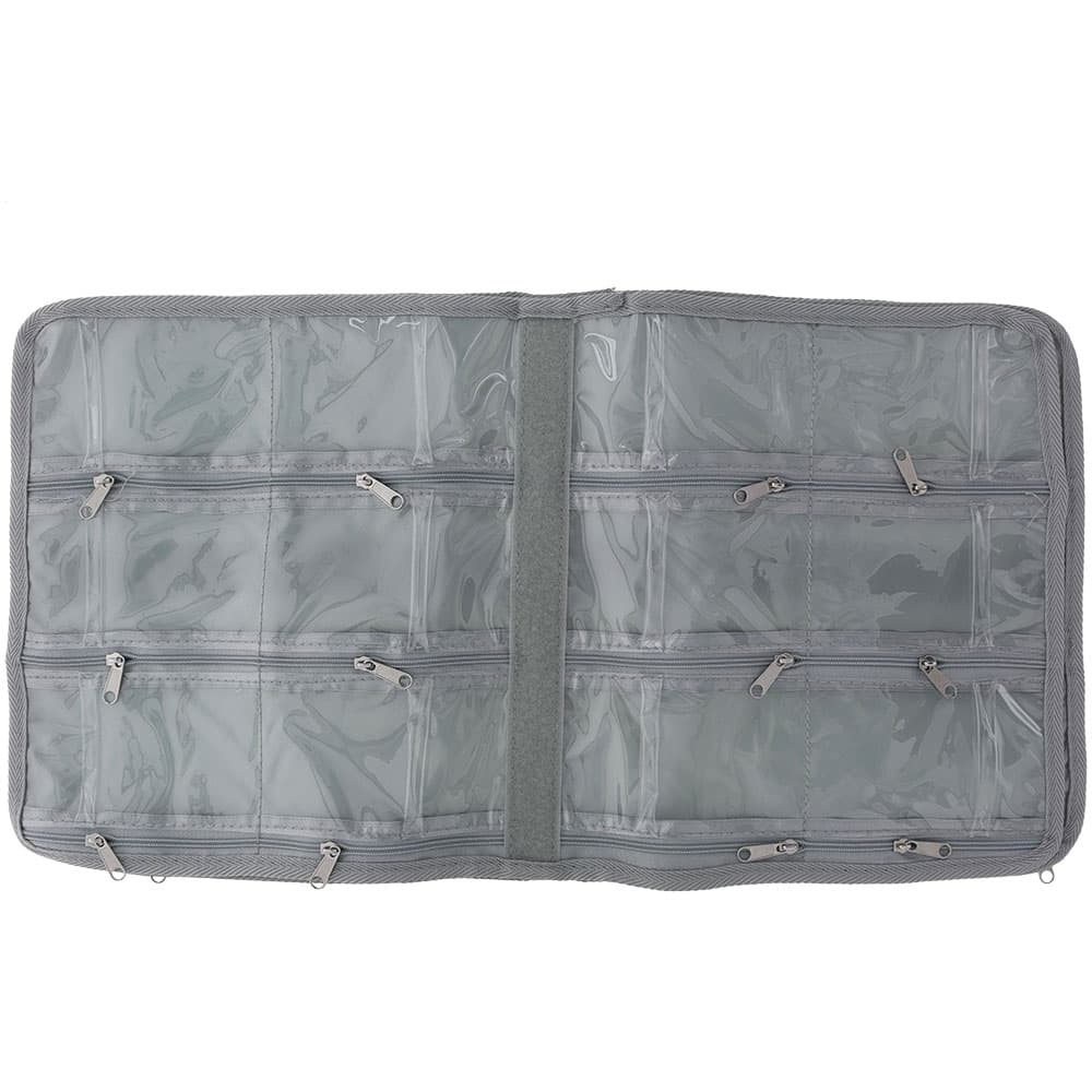 Baby Lock Imagine Foot Kit - SAVE Stores | Sewing Machine | Vacuum ...