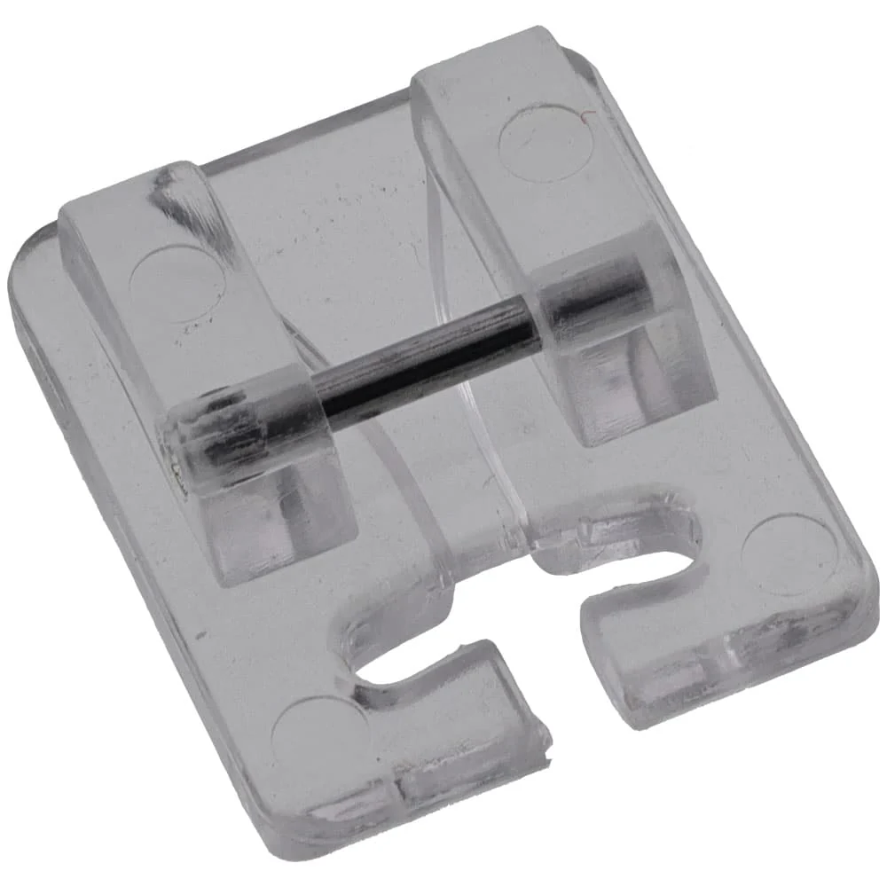 Baby Lock Mini Piping Foot - Sewing Machines | Vacuum Cleaners ...