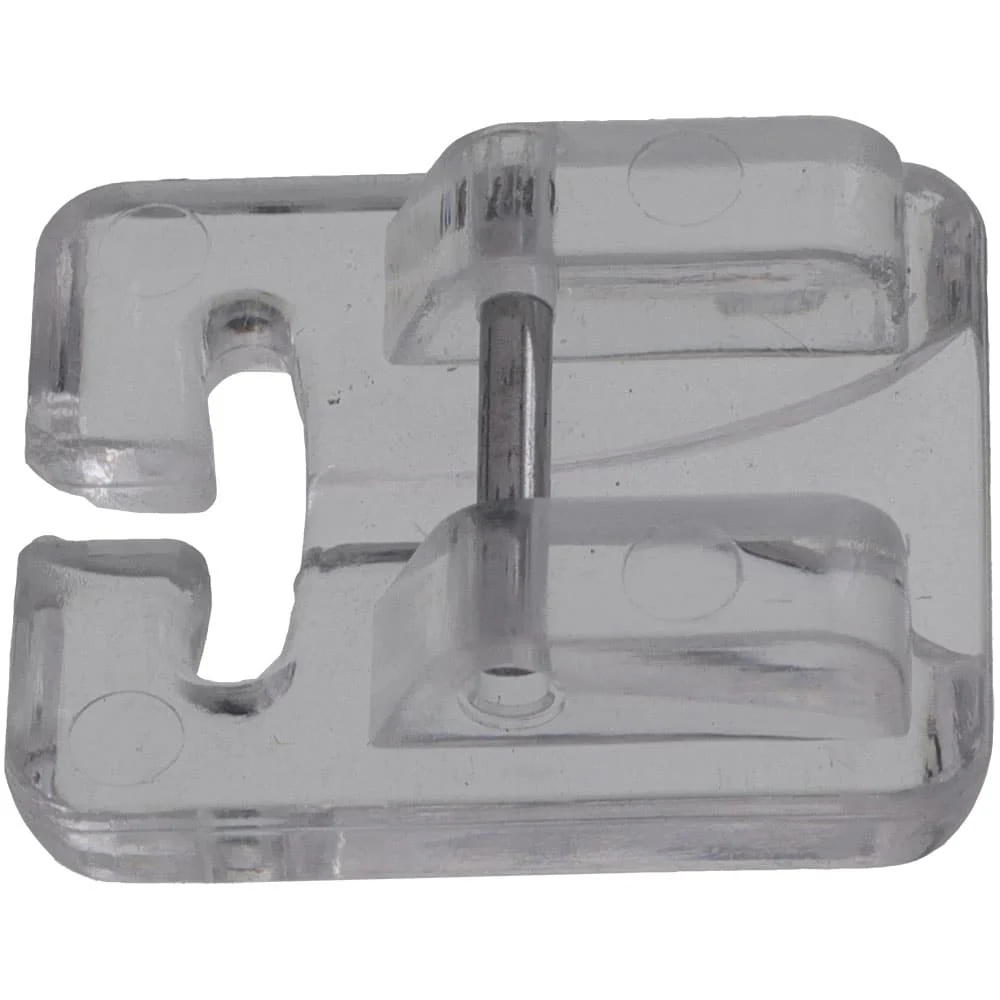 Baby Lock Mini Piping Foot - Sewing Machines | Vacuum Cleaners ...