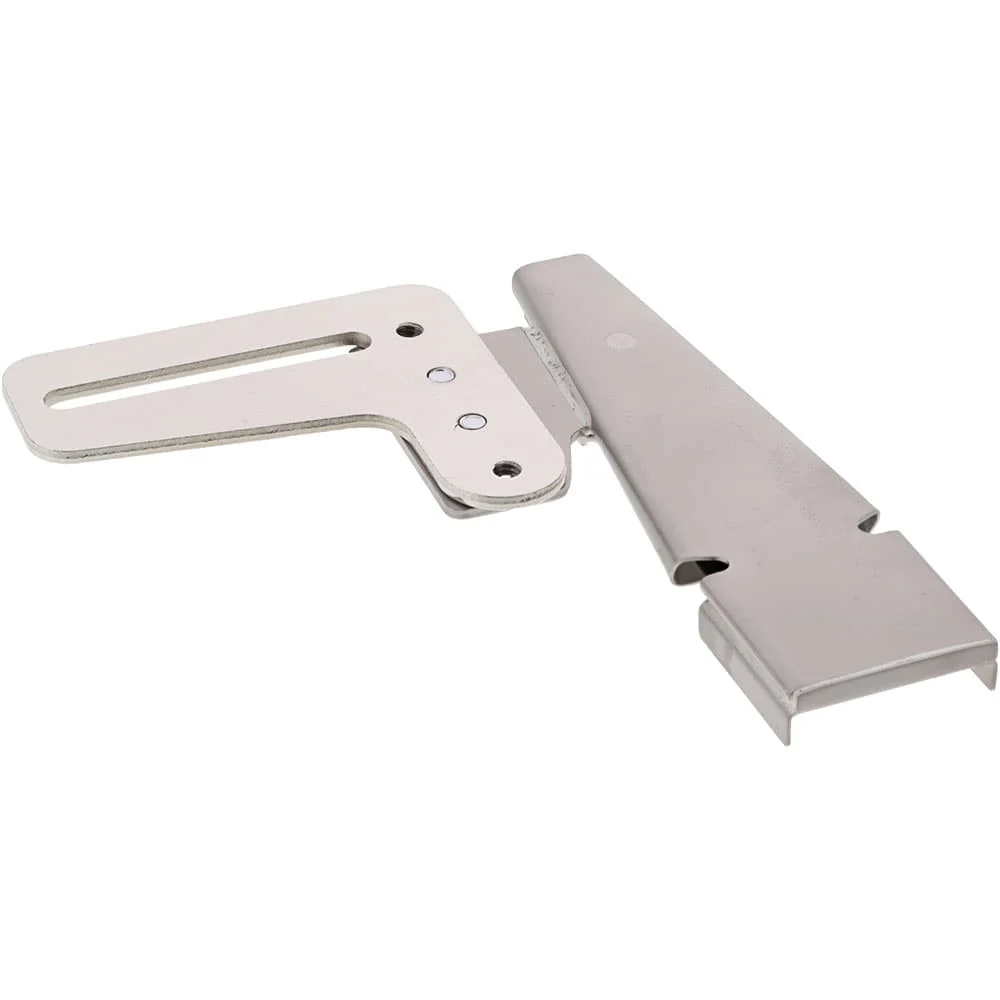 Baby Lock 3/4″ Belt Loop Binder - Sewing Machines | Vacuum Cleaners ...