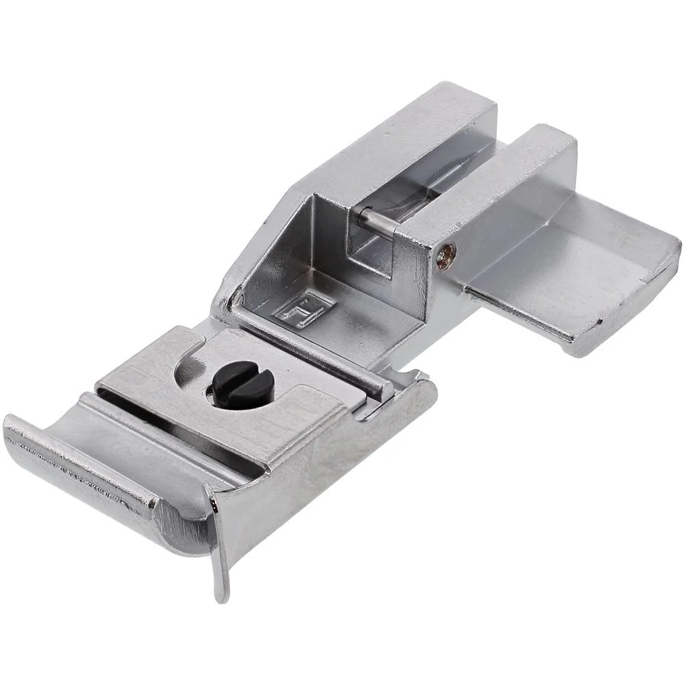 Baby Lock Blind Hem Foot - Sewing Machines | Vacuum Cleaners | Longarms ...