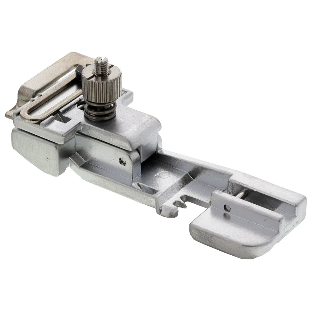 Baby Lock Elastic Foot - Sewing Machines | Vacuum Cleaners | Longarms ...