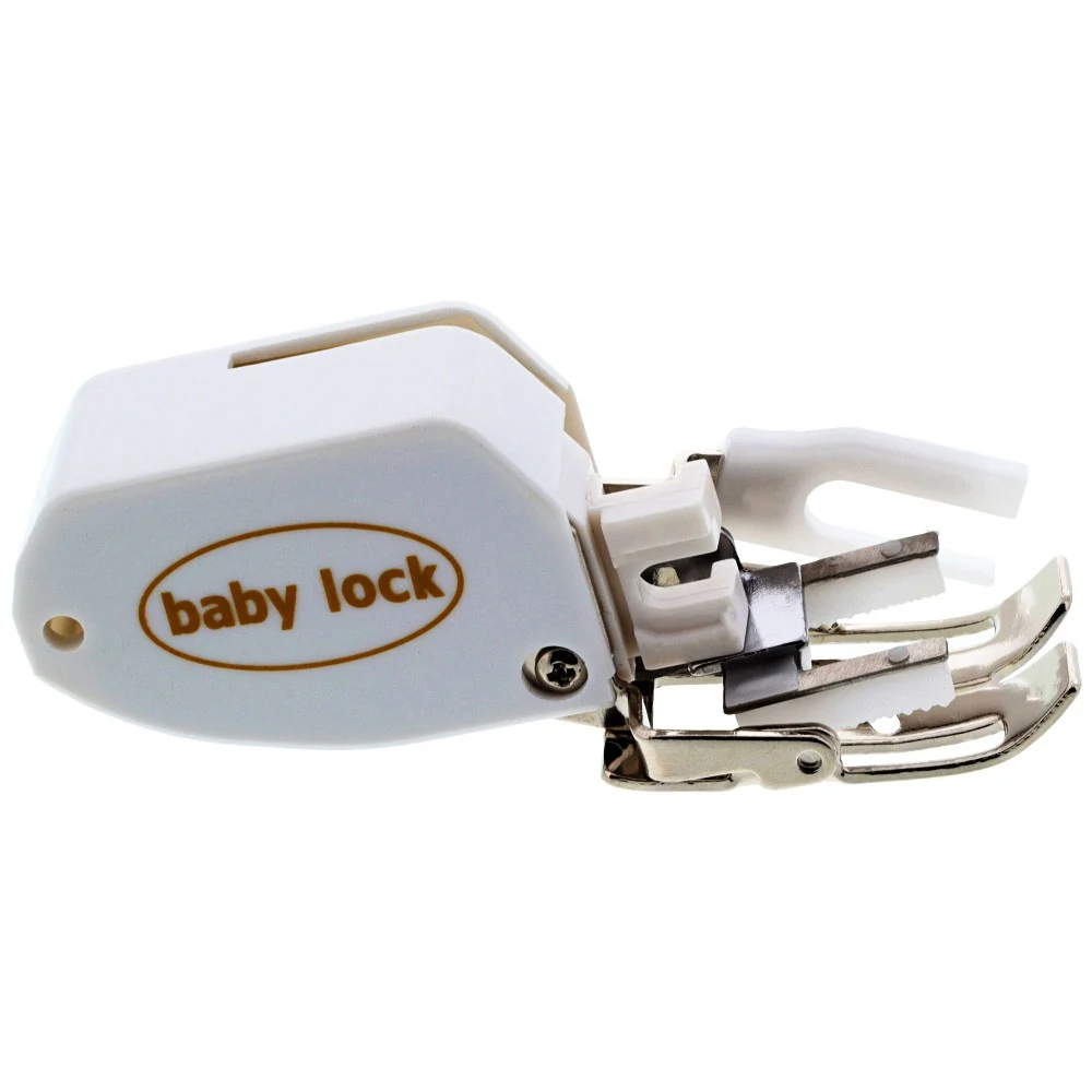 Baby Lock Walking Foot - Sewing Machines | Vacuum Cleaners | Longarms ...