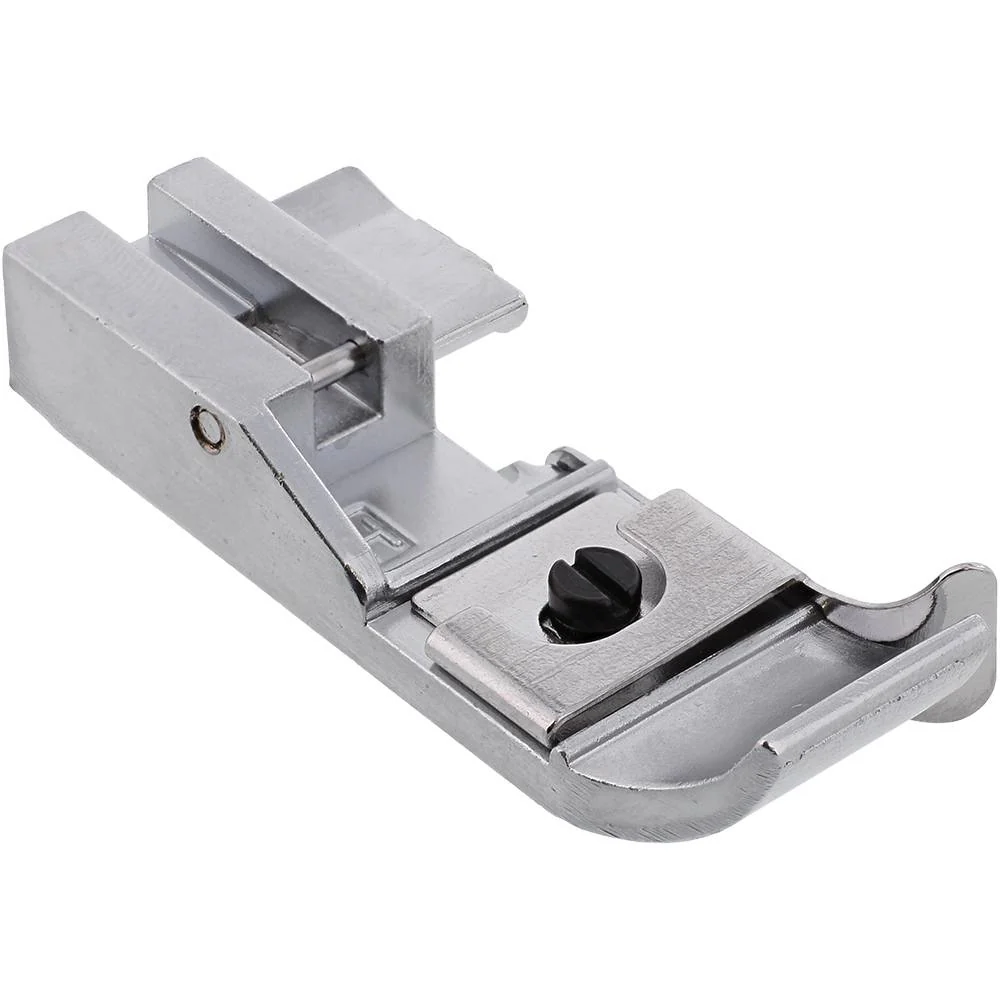 Baby Lock Blind Hem Foot - Sewing Machines | Vacuum Cleaners | Longarms ...