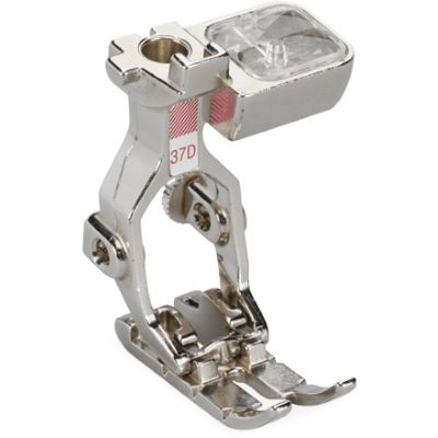 BERNINA #37D Patchwork Foot - SAVE Stores | Sewing Machine | Vacuum Cleaner | Repair | Classes ...