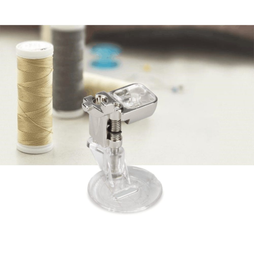 BERNINA #44C Echo-Quilting and CutWork Foot - SAVE Stores