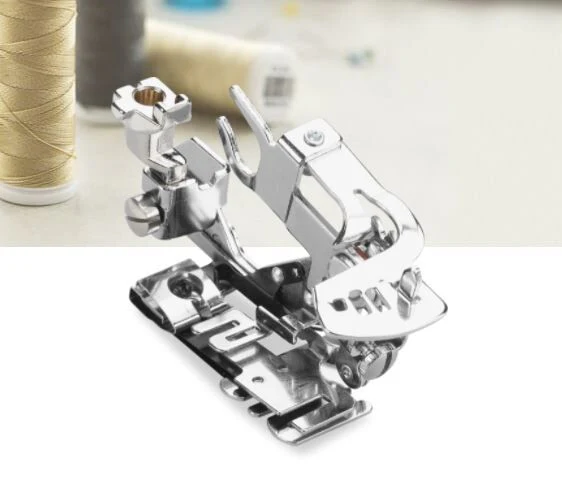 BERNINA #86 Ruffler for 5/7/8 Series - SAVE Stores