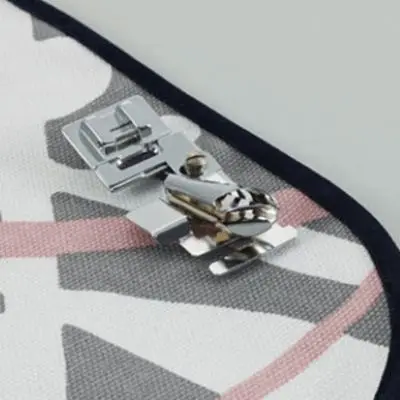 Brother ¼” Binding Foot - SAVE Stores Sew & Vac