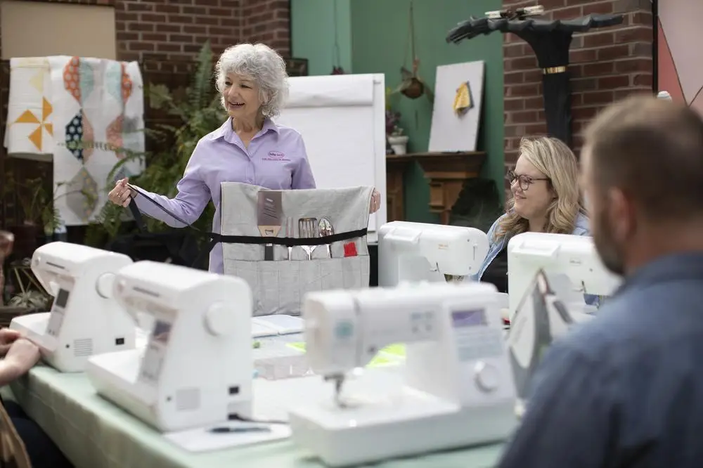 sewing machines for sale near me | Sandy, 97055
