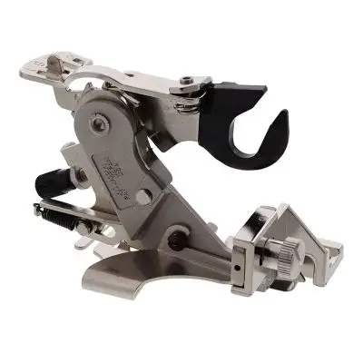 Janome Acufeed Ruffler (7700/6600P) - 846415008