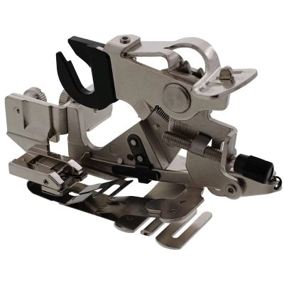 Janome Universal Ruffler (5-7mm) - 943100000