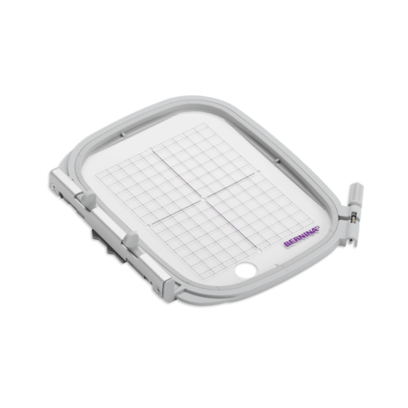 BERNINA Medium Embroidery Hoop