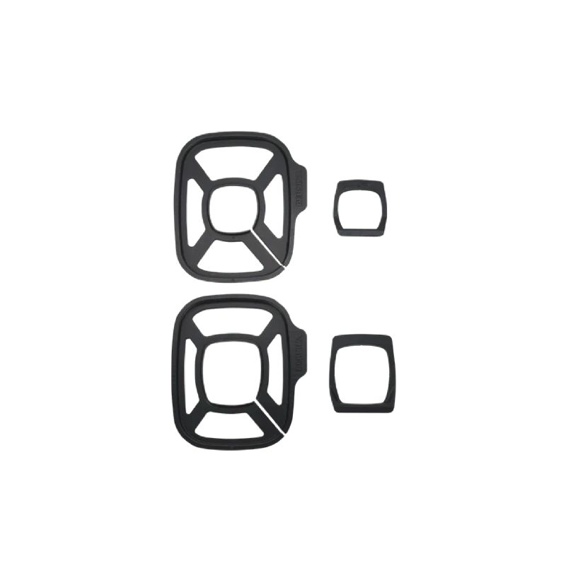 BERNINA Sock Hoop Inserts